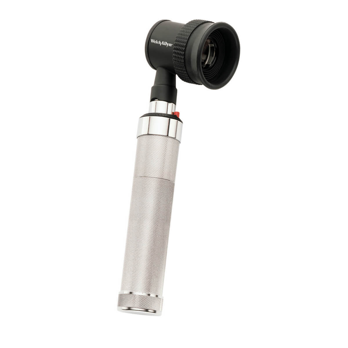 episcope_set – Premier G. Med