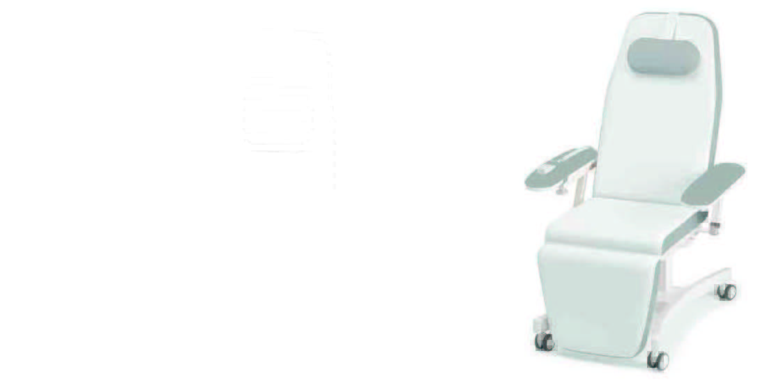Comfort-3 Eco – Premier G. Med