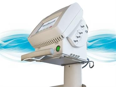 terumo – Premier G. Med