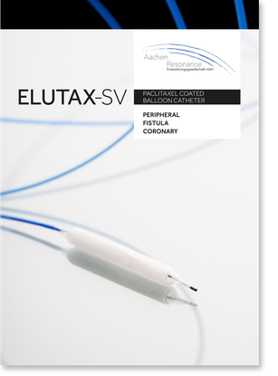 elutax – Premier G. Med
