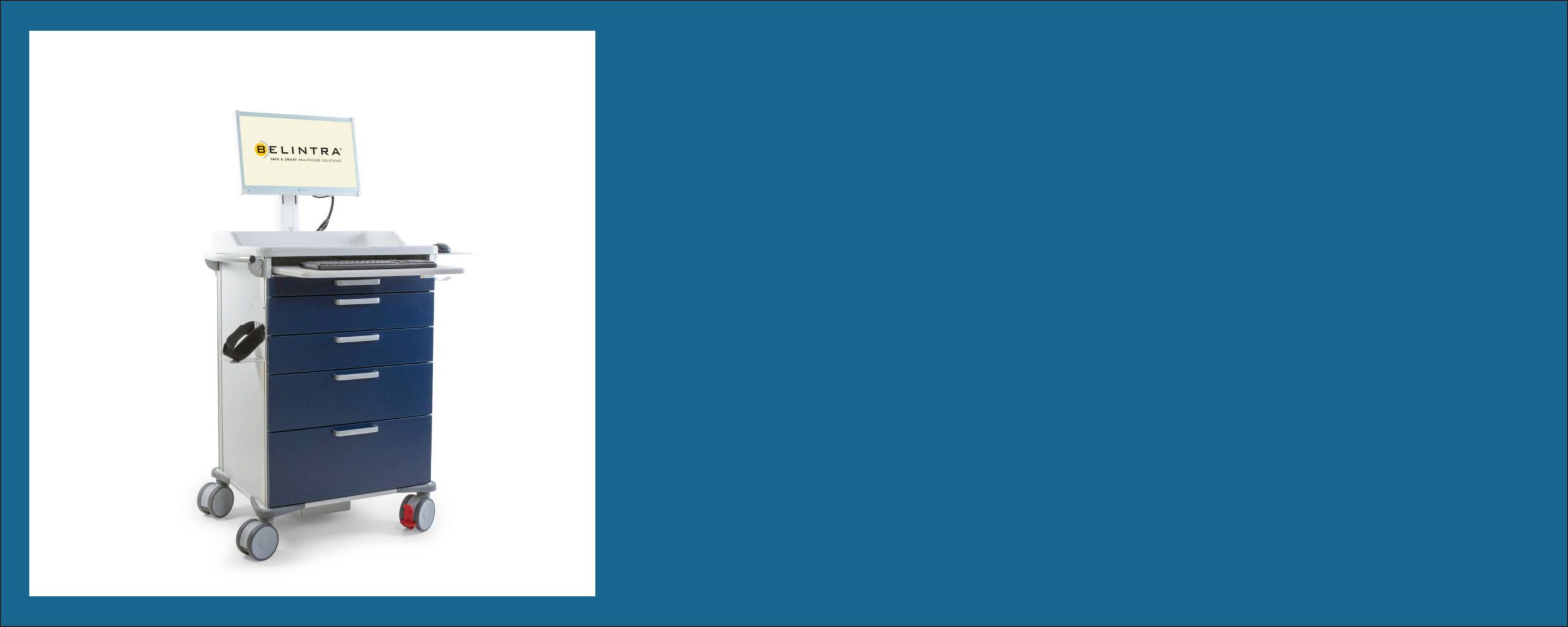 medicart IT – Premier G. Med